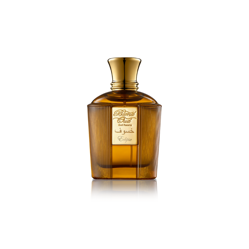 Blend Oud Eclipse Eau de Parfum for Men – Perfume Network India