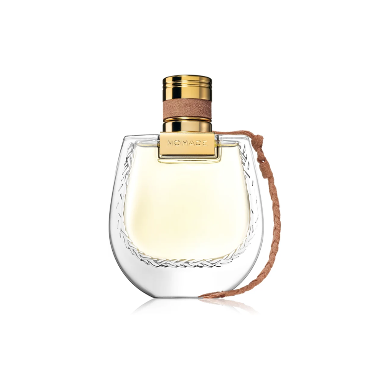 Chloé Nomade Jasmin Naturel Intense Eau de Parfum for Women – Perfume Network India