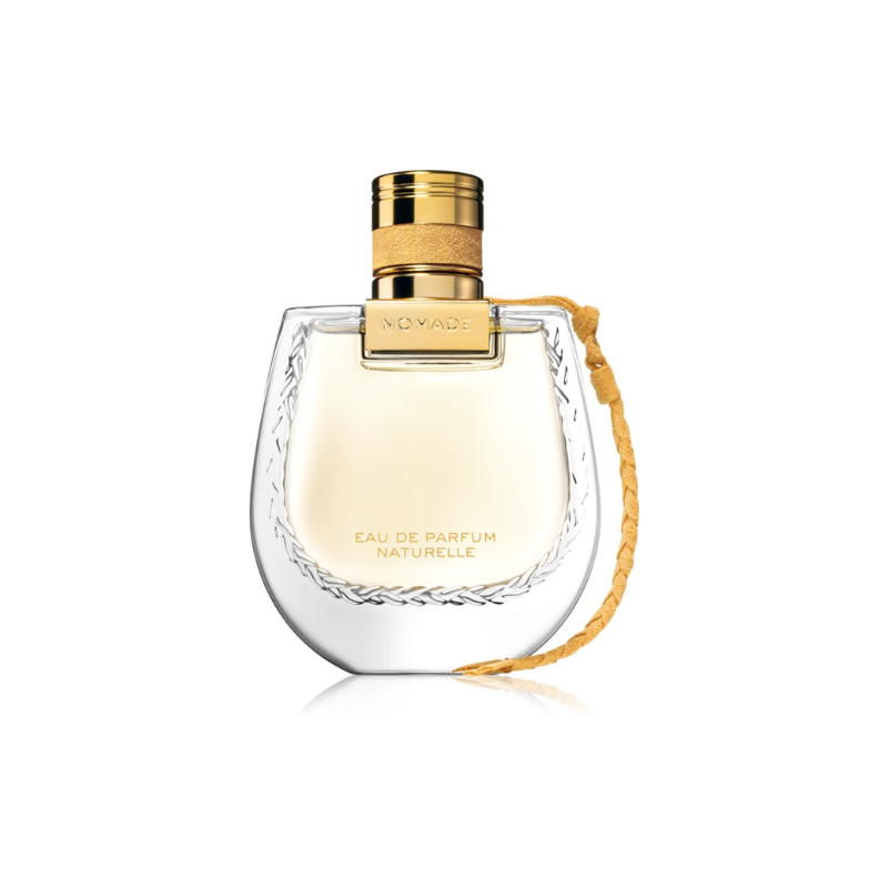 Chloé Nomade Jasmin Naturelle Eau de Parfum for Women – Perfume Network India