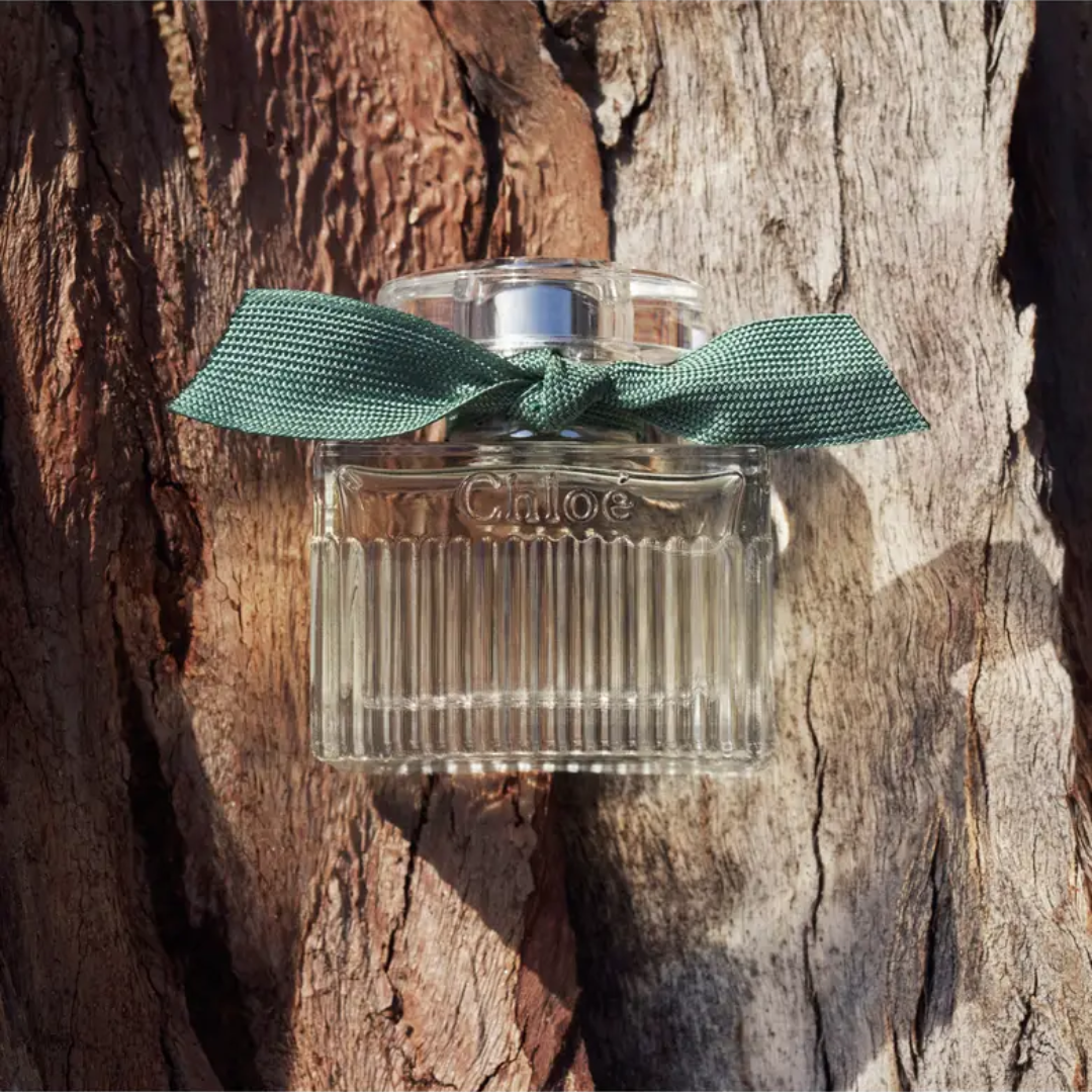 Chloé Rose Naturelle Intense Eau de Parfum for Women – Perfume Network India