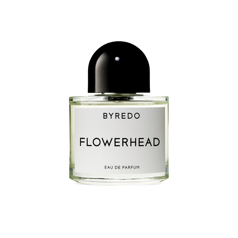 Byredo Flowerhead Eau de Parfum for Women – Perfume Network India