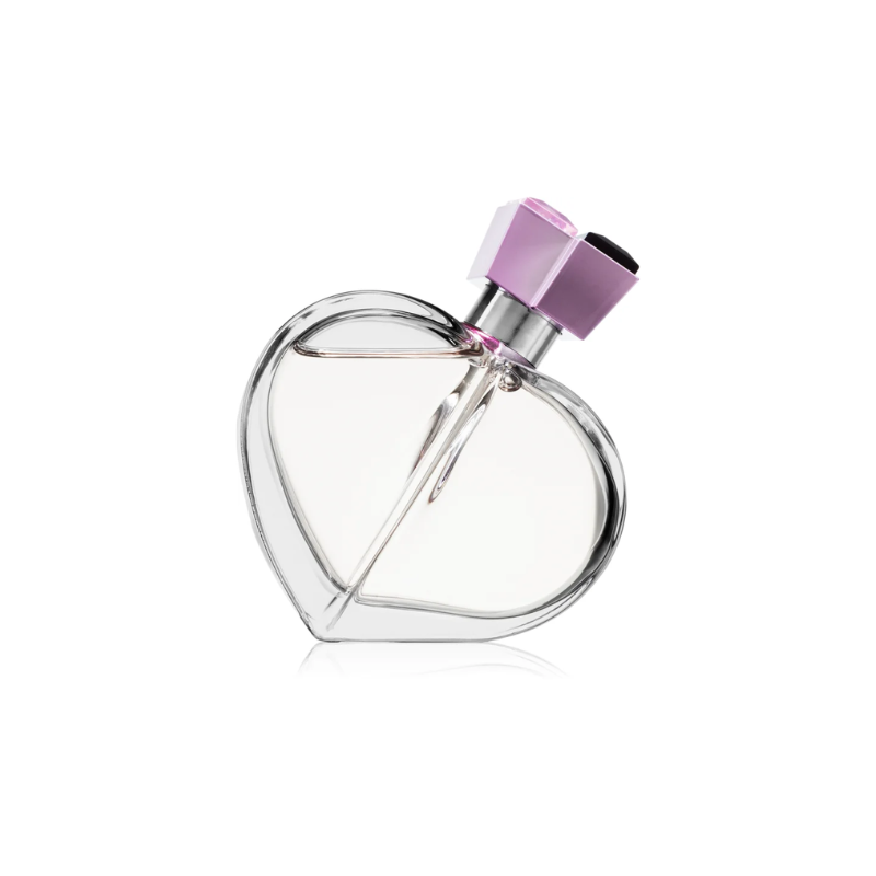 Chopard Happy Spirit Eau de Parfum for Women – Perfume Network India