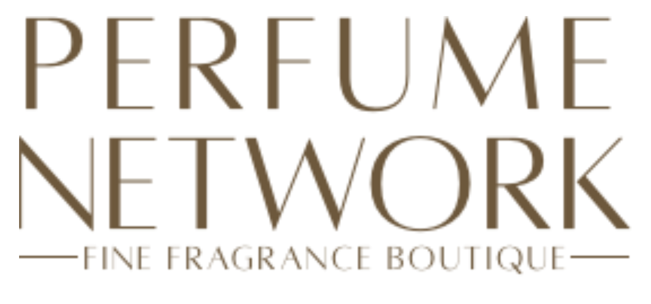 Buy Perfumes for Men and Women Online in India – Perfume Network India