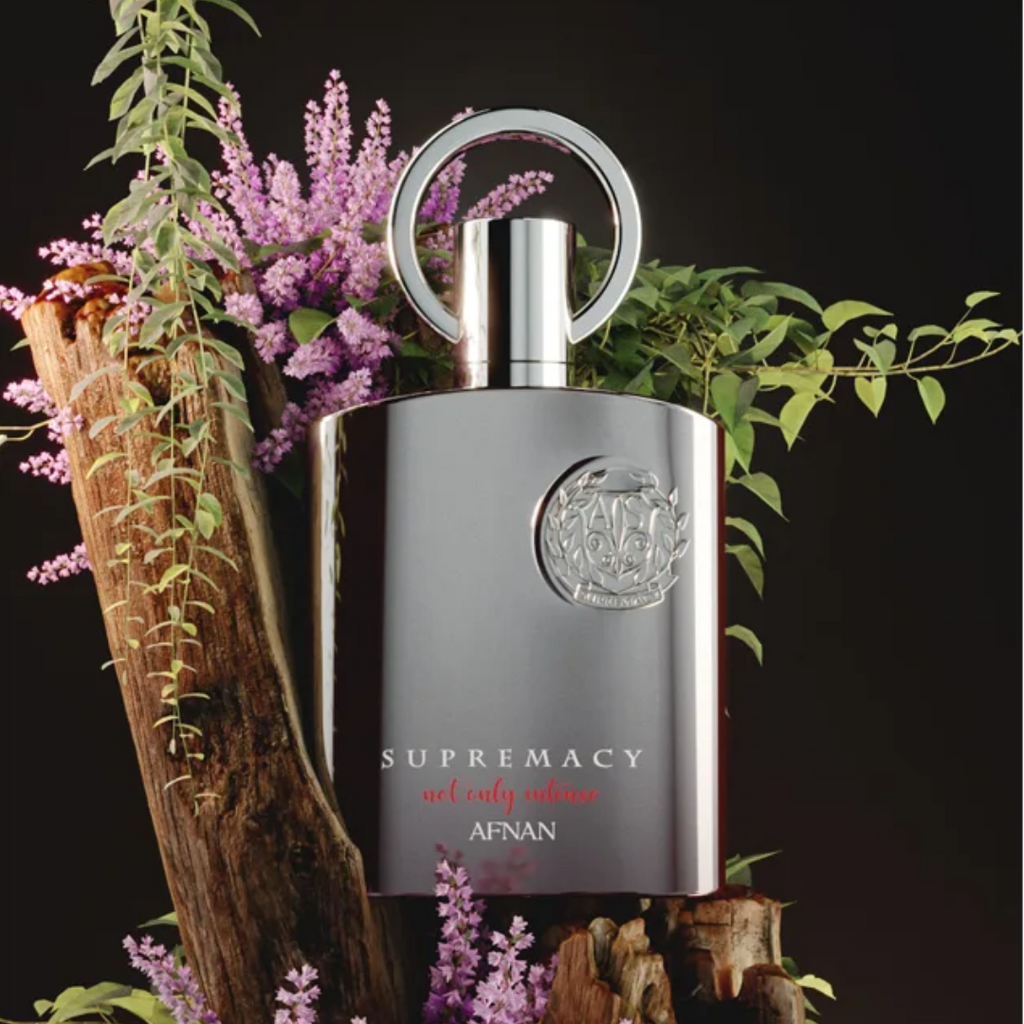 Afnan Supremacy Not Only Intense For Men Perfume Network India afnan-supremacy-not-only-intense-for-men-perfume-network-india