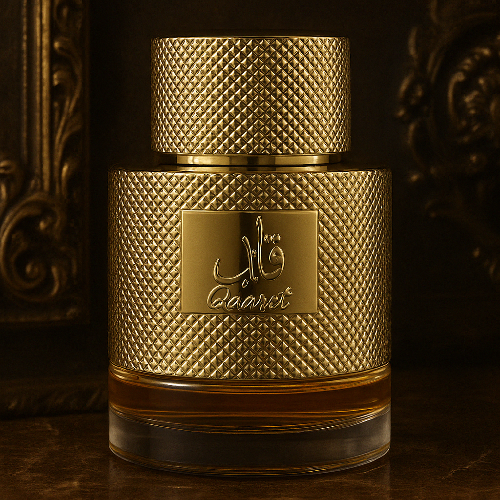 Lattafa Qaeed – Perfume Network India