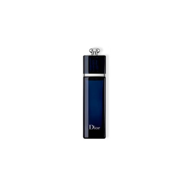 DIOR Addict Eau de Parfum for Women – Perfume Network India