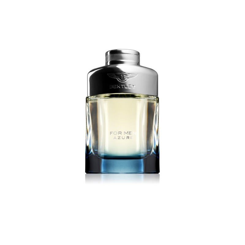 Bentley Azure Man 100ml – Perfume Network India