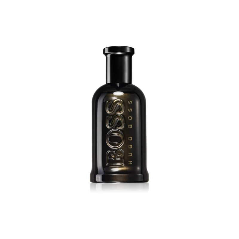 Hugo Boss BOSS Bottled Parfum for Men – Perfume Network India