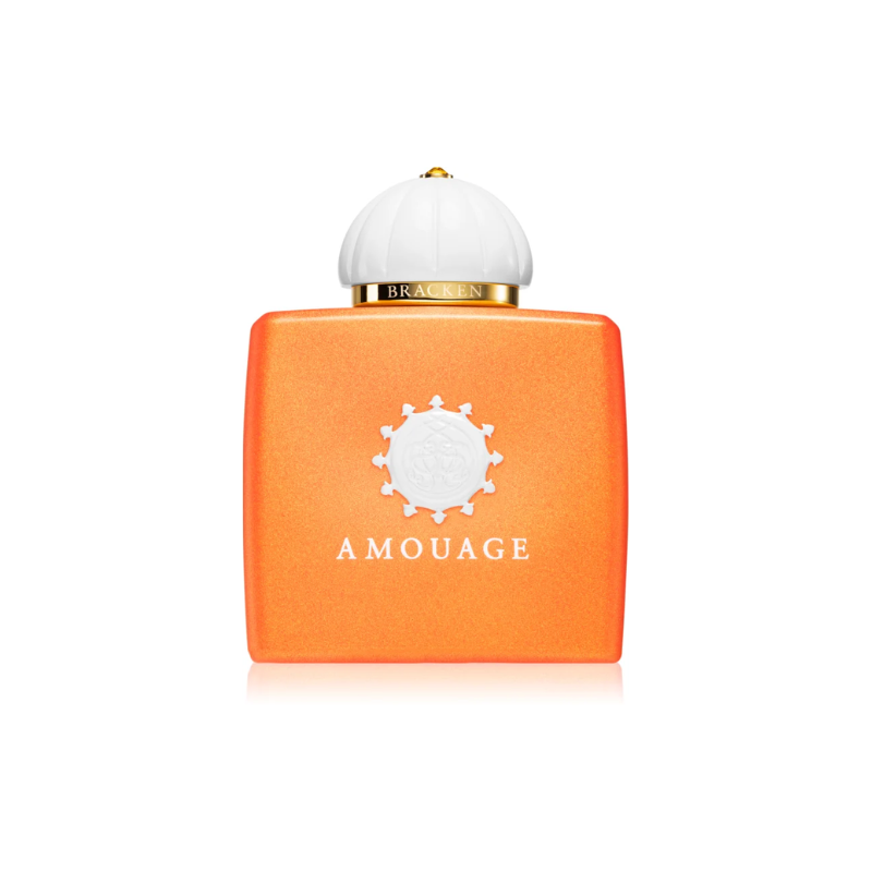 Amouage Bracken Eau de Parfum for Women – Perfume Network India