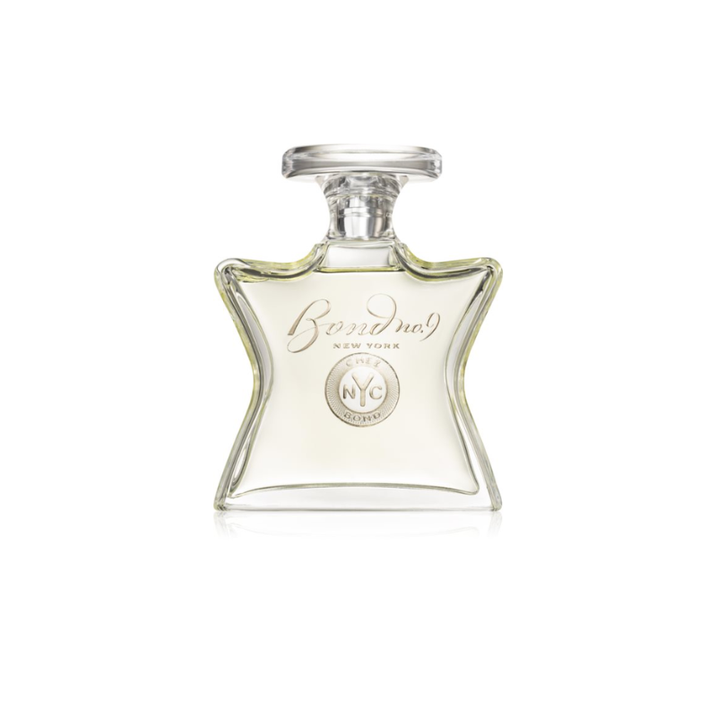 Bond No. 9 Chez Bond Eau de Parfum for Men – Perfume Network India