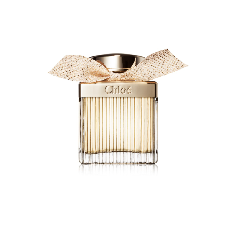 Chloé Absolu de Parfum Eau de Parfum for Women – Perfume Network India
