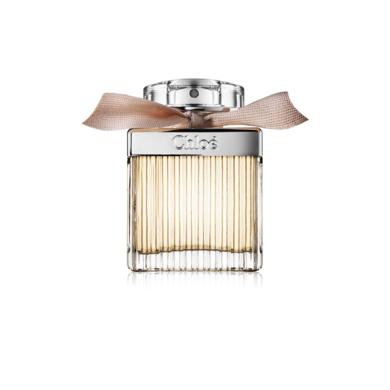 Chloé Eau de Parfum for Women – Perfume Network India