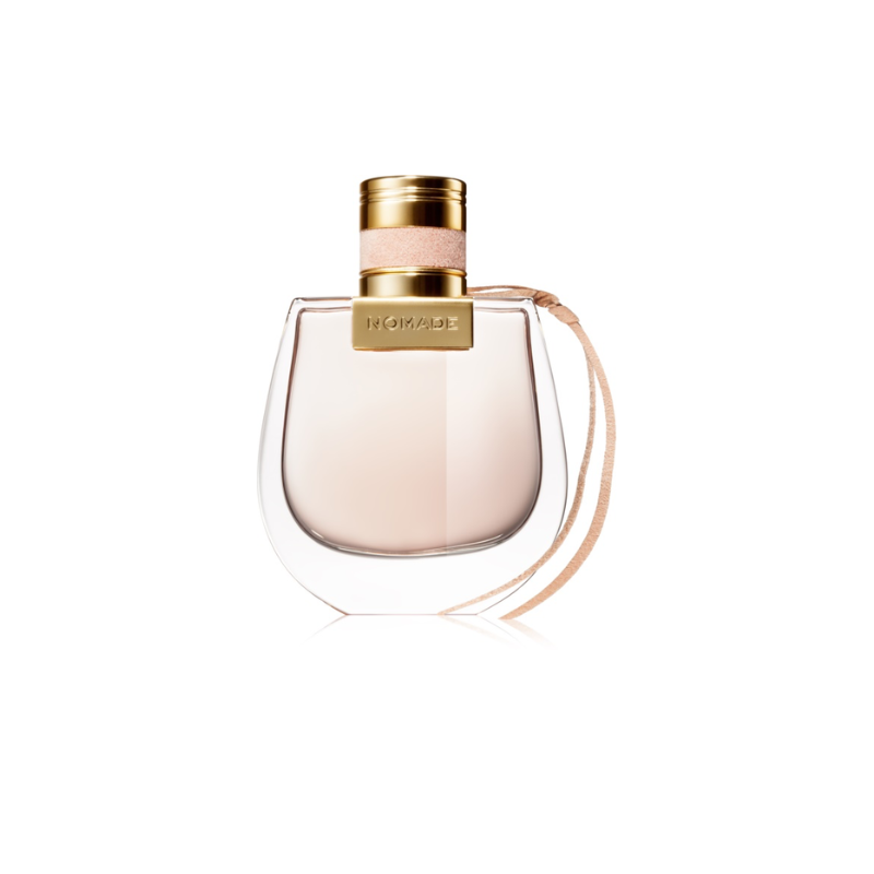 Chloé Nomade Eau de Parfum for Women – Perfume Network India