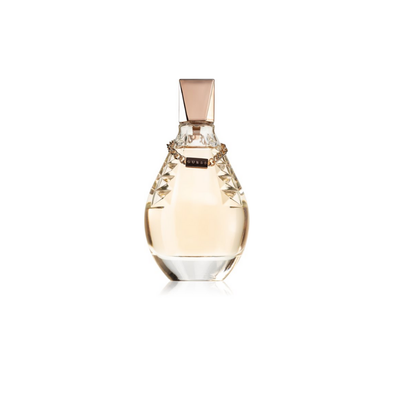 Guess Dare Eau de Toilette for Women – Perfume Network India