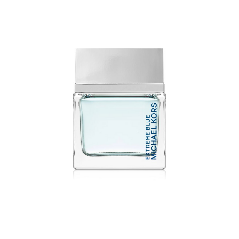 Michael Kors Extreme Blue – Perfume Network India