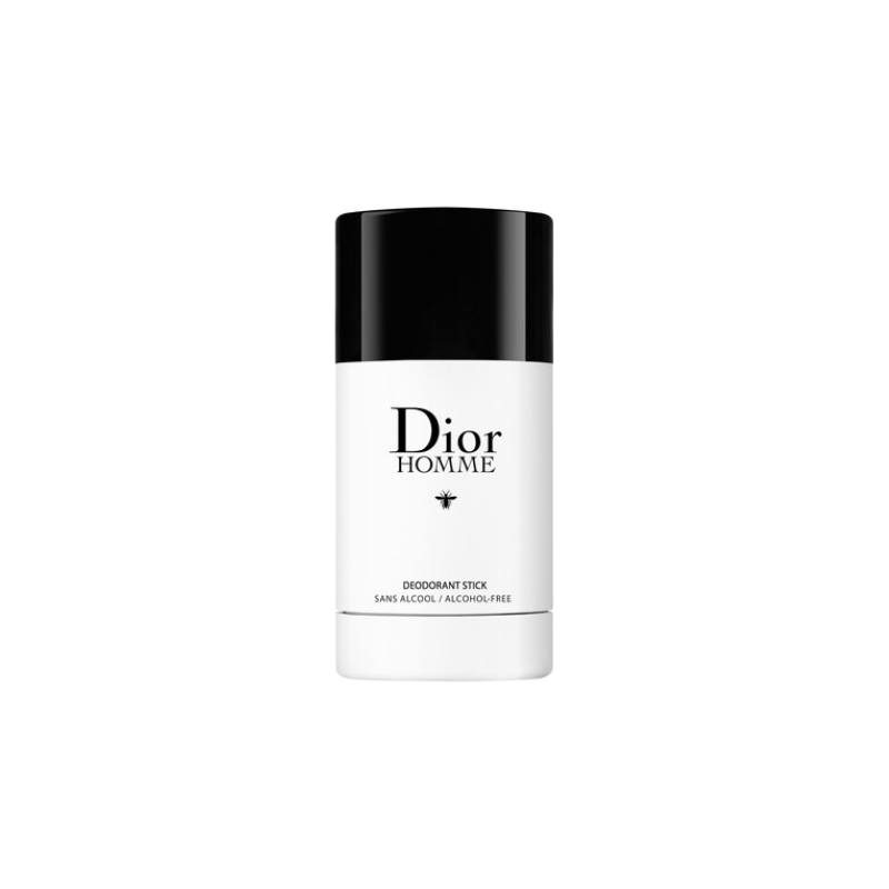 Dior Homme Deodorant Stick for Men – Perfume Network India