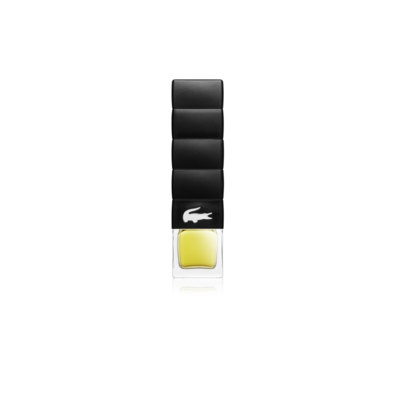 Lacoste Challenge – Perfume Network India