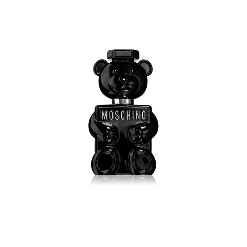 Moschino Toyboy Eau de Parfum for Men – Perfume Network India