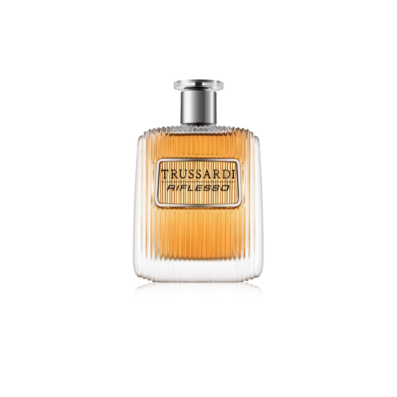 Trussardi Riflesso Eau de Toilette for Men – Perfume Network India