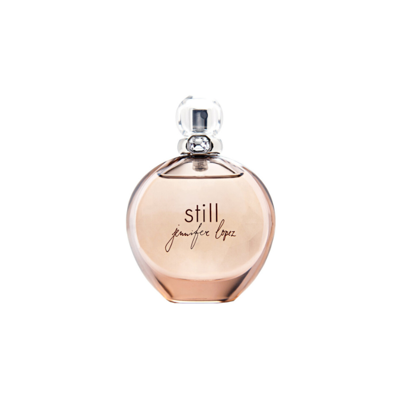 Jennifer Lopez Still Eau de Parfum for Women – Perfume Network India