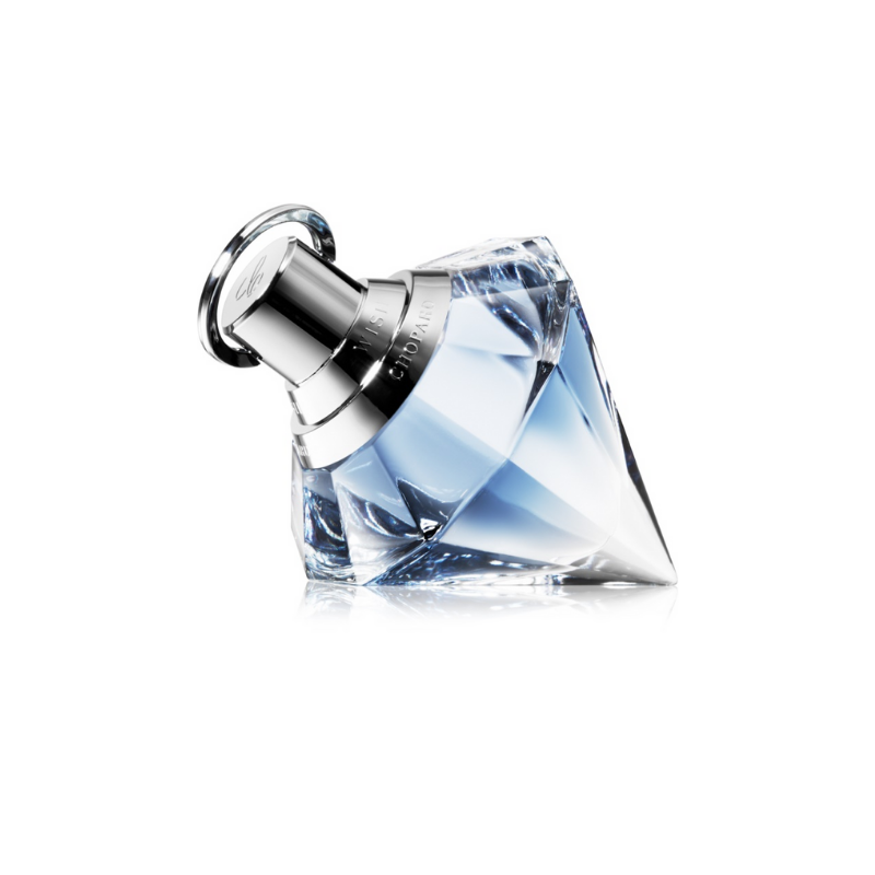 Chopard Wish Eau de Parfum for Women – Perfume Network India